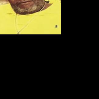 KENNETH LAIRD | Obituaries | miamitimesonline.com