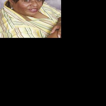 MARCIA SHARON BINNS | Obituaries | miamitimesonline.com
