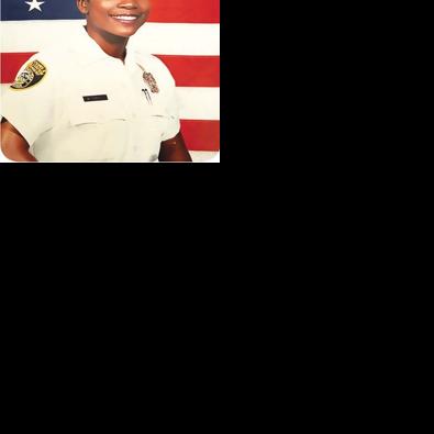 WENDY SAWYER | In Memoriam | miamitimesonline.com