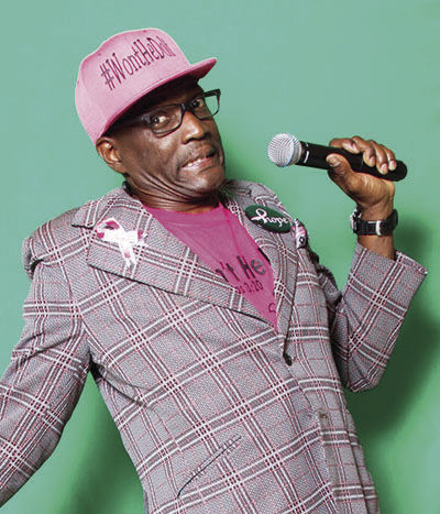 The Social Whirl for Jan. 30 | Lifestyles | miamitimesonline.com