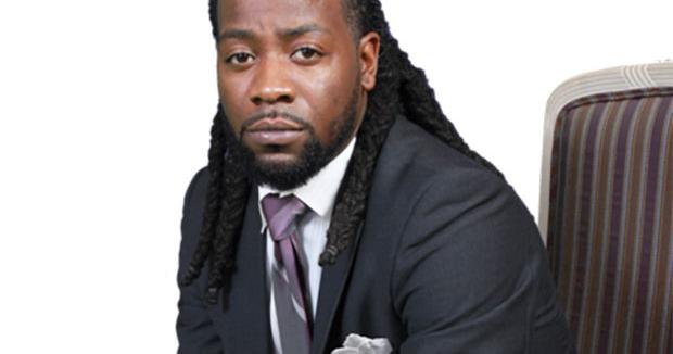 Rev. J.C. Howard defied stereotypical labels to become a successful man ...