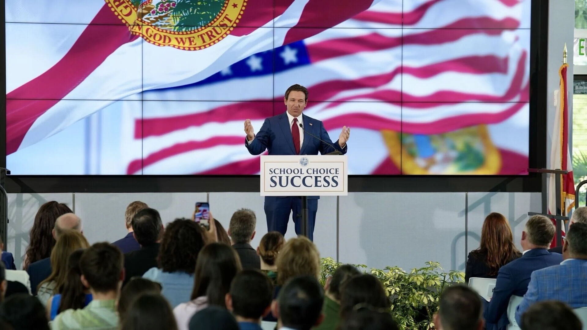 Miami Times Originals | miamitimesonline.com