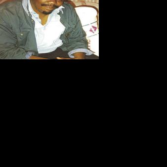 Alfred Frank Strachan | Obituaries | miamitimesonline.com