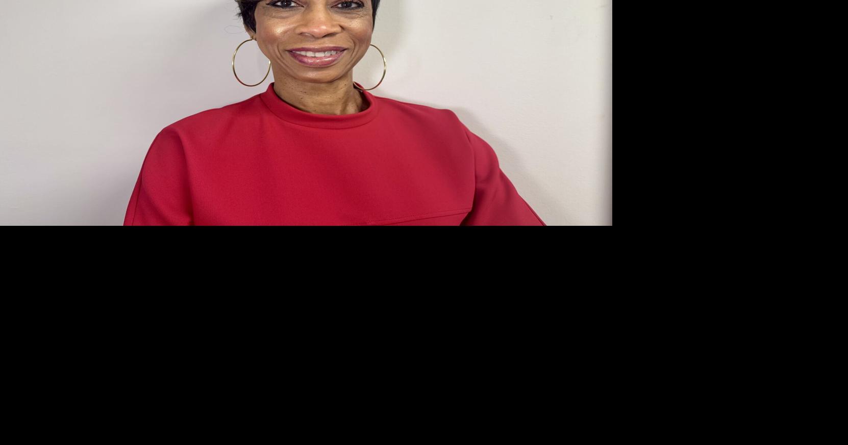 Nicole A. Marriott expands healthcare to the underserved | Next ...