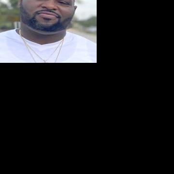 RUFUS NATHANIEL SAUNDERS | Obituaries | miamitimesonline.com