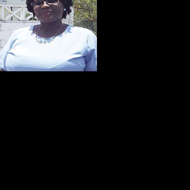 ANGELA TOBIN | Obituaries | miamitimesonline.com