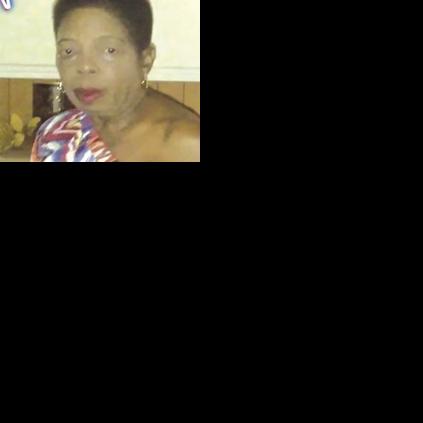 JEANETTE FARRELL | Obituaries | miamitimesonline.com