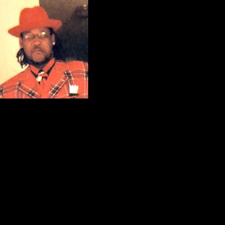 JERRY DINKINS | Obituaries | miamitimesonline.com