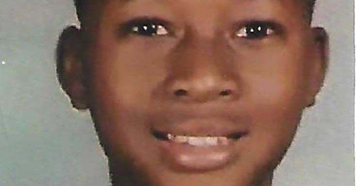 Cedrick Nathaniel Bullard | In Memoriam | miamitimesonline.com