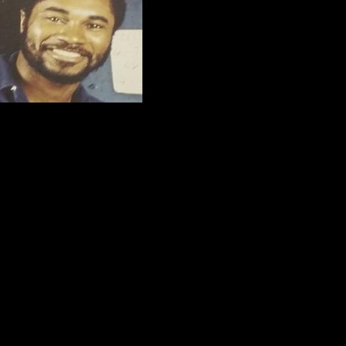 Happy Birthday: SEBASTIAN SAMUEL SIMMONS SR. | In Memoriam ...