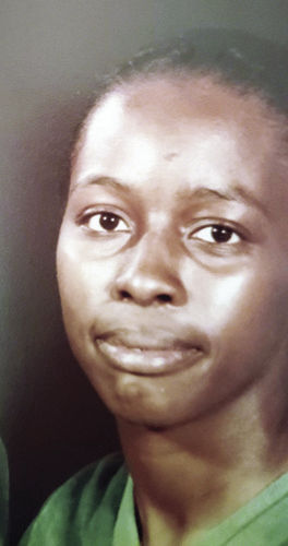 DAISY JACKSON | Obituaries | miamitimesonline.com