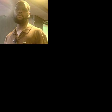 DANIEL BULLARD | Obituaries | miamitimesonline.com