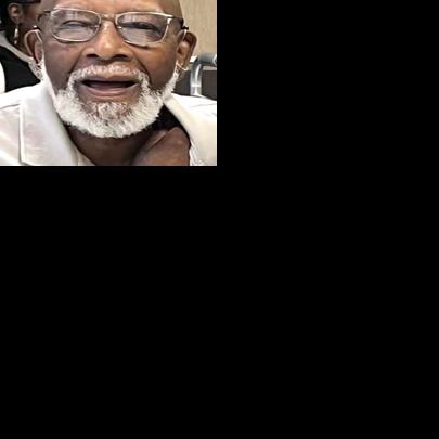 DONA LUMPKIN | Obituaries | miamitimesonline.com