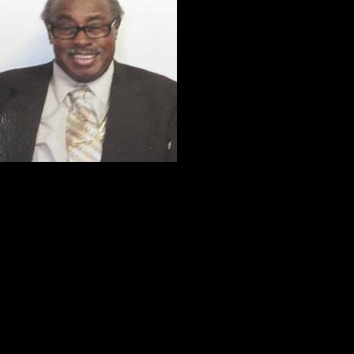 Willie Lester West, III | Obituaries | miamitimesonline.com