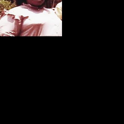 Cleola Bianca Whymss | Obituaries | miamitimesonline.com