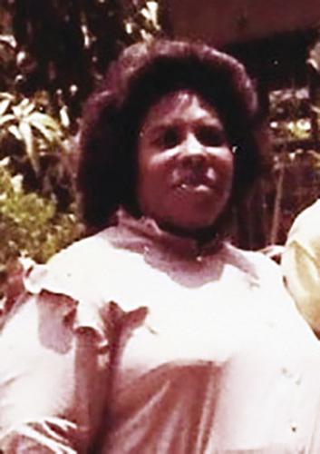 Cleola Bianca Whymss | Obituaries | miamitimesonline.com