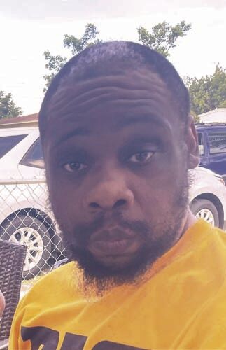 RODNEY GREEN | Obituaries | miamitimesonline.com