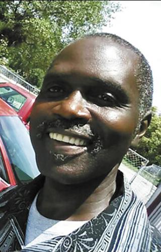 Bishop Willie Lee Harris | Obituaries | miamitimesonline.com