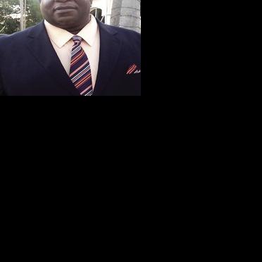 RAYNARD DEAN | Obituaries | miamitimesonline.com