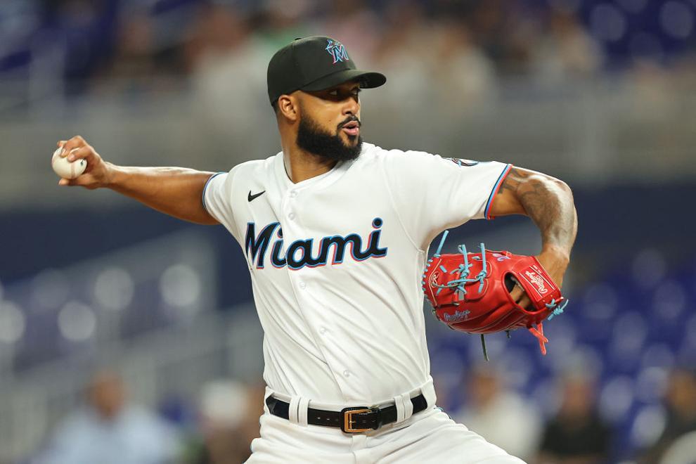 Miami Marlins gear up for Opening Day 2025: From Alcántara's return to ...