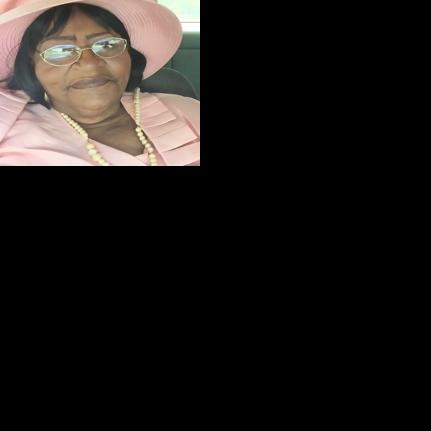CLARA NADINE WHEELER | Obituaries | miamitimesonline.com