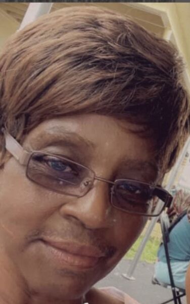 SARAH LAMPLEY | Obituaries | miamitimesonline.com