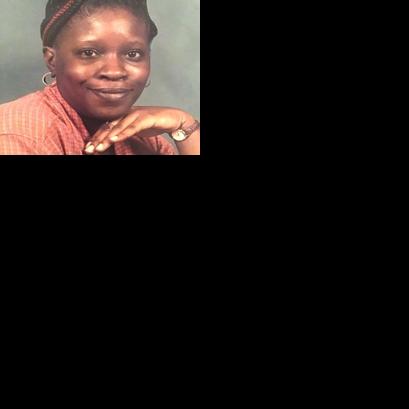 DEBORAH GREEN | In Memoriam | miamitimesonline.com