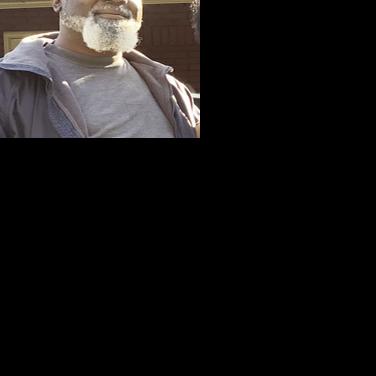 RONNIE LAROY JENKINS, SR. | Obituaries | miamitimesonline.com