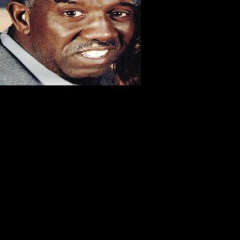 GEOFFREY JORDAN | Obituaries | miamitimesonline.com