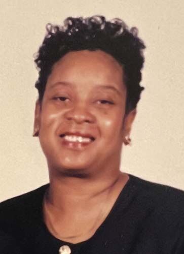 VAL WILLIAMS | Obituaries | miamitimesonline.com