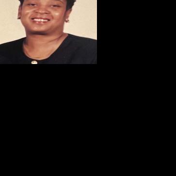 VAL WILLIAMS | Obituaries | miamitimesonline.com