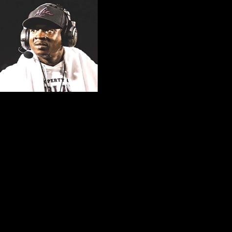 KEON B. SMITH | Obituaries | miamitimesonline.com