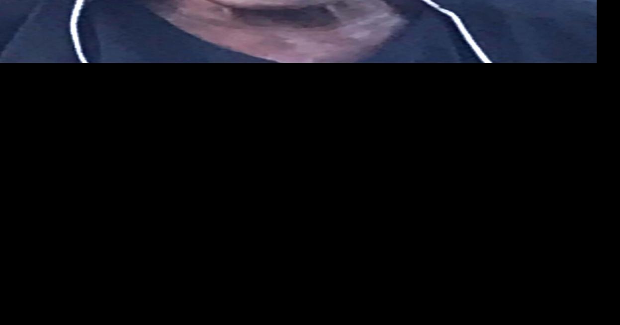 JOSEPHINE CAMERON | Obituaries | miamitimesonline.com