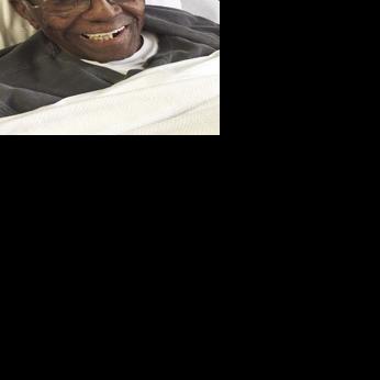 PERRY DAVIS, JR. | Obituaries | miamitimesonline.com