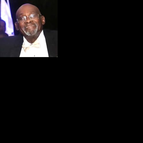 HARRIS BRANTLEY | Obituaries | miamitimesonline.com