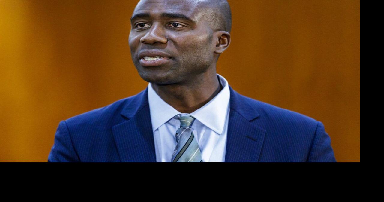 Florida Surgeon General Joseph Ladapo Altered Study to Push Anti ...