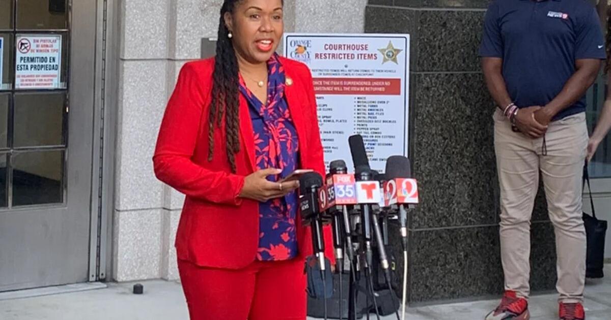 Prosecutor granted FL Supreme Court hearing | Florida News ...