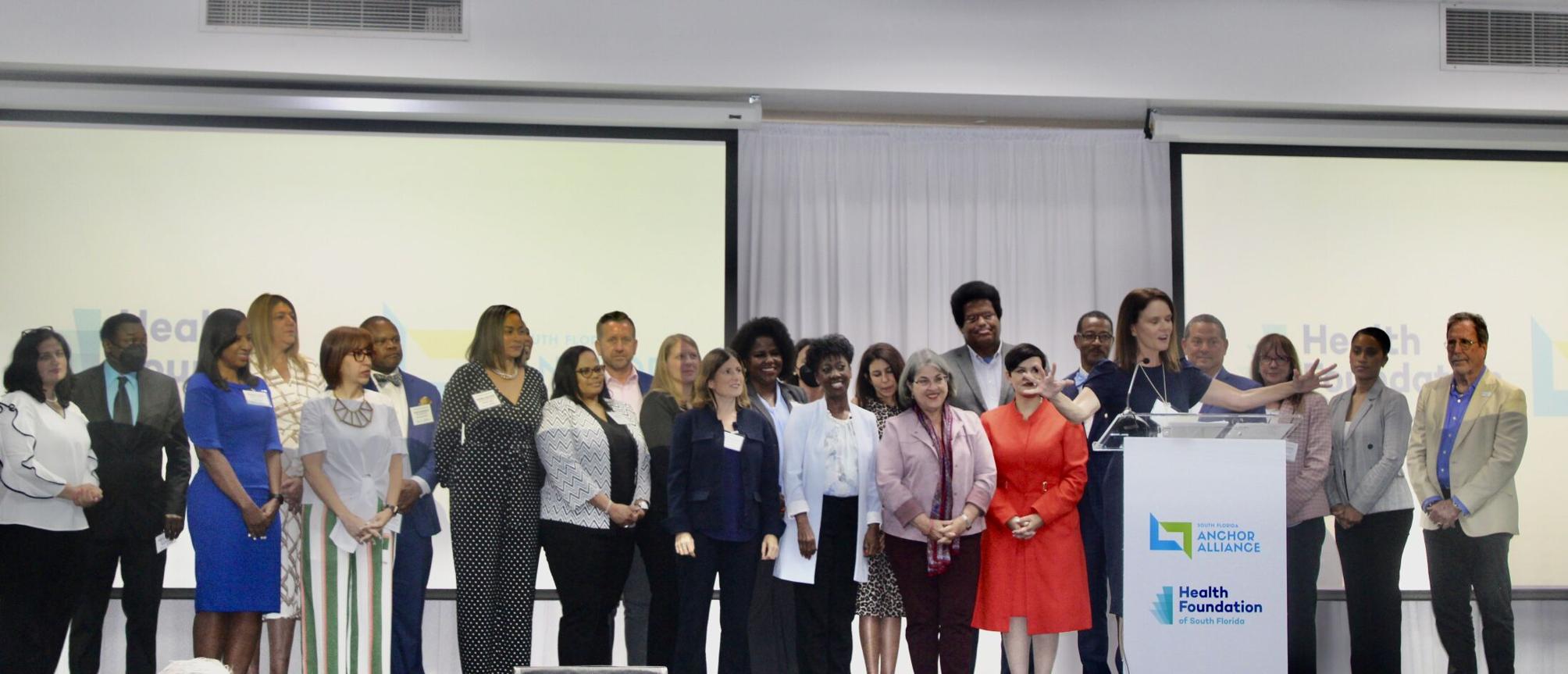 Reducing barriers for small businesses with online marketplace ...