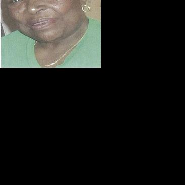 Ella Ivey | Obituaries | miamitimesonline.com