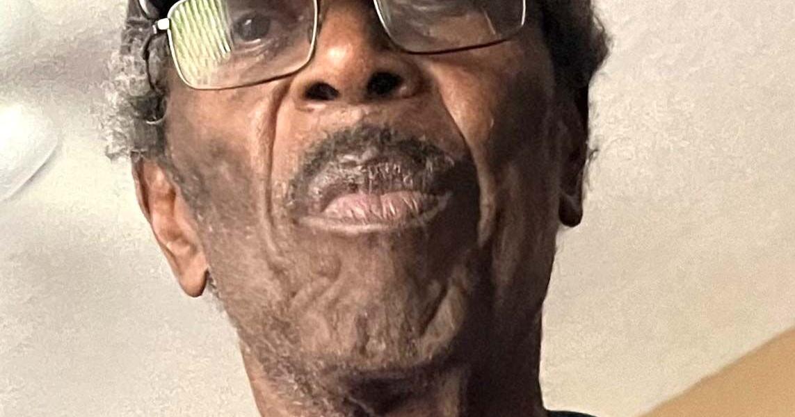 KENNETH MOULTRIE | Obituaries | miamitimesonline.com