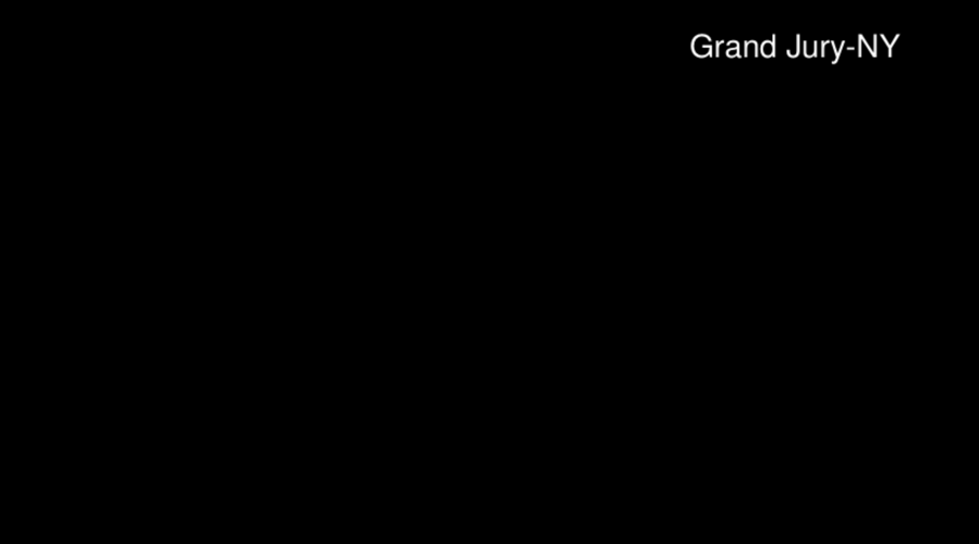 Department of Justice releases new documents, photos as part of Epstein ...