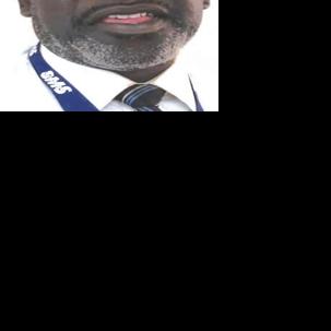 CALVIN JACKSON | Obituaries | miamitimesonline.com
