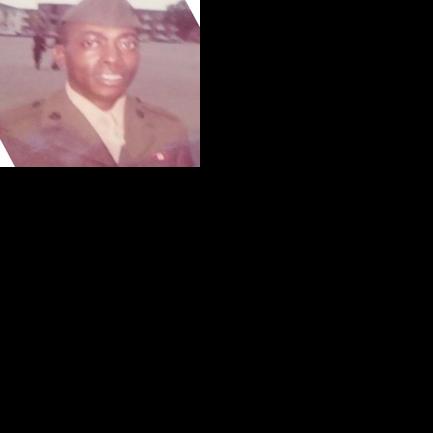 DUNCAN GATES | Obituaries | miamitimesonline.com
