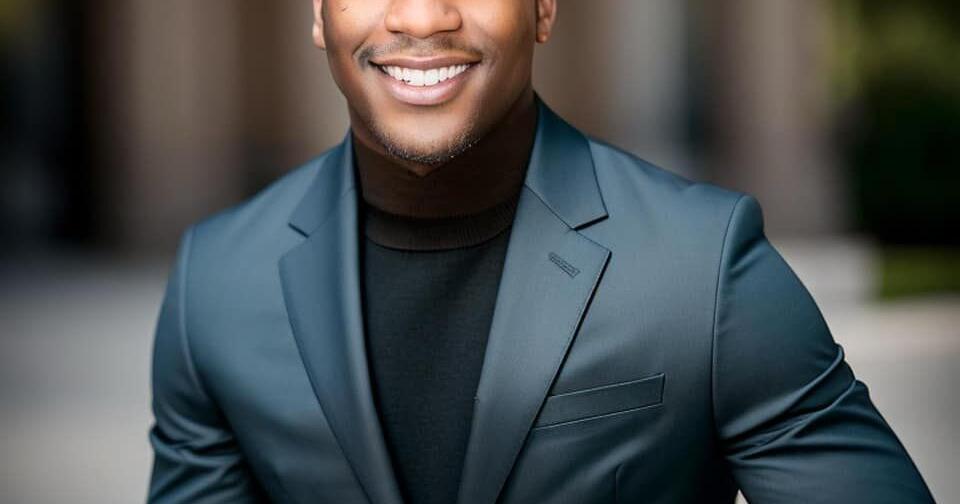 Elijah Manley ‘almost certainly’ challenging Sheila Cherfilus-McCormick ...