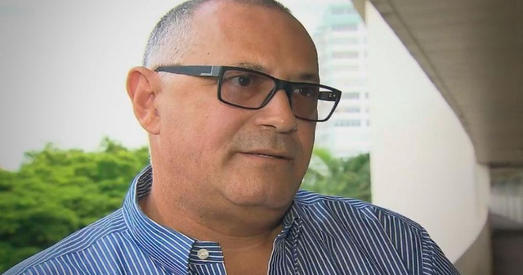 Judge calls foul in North Miami lawsuit | South Florida News ...