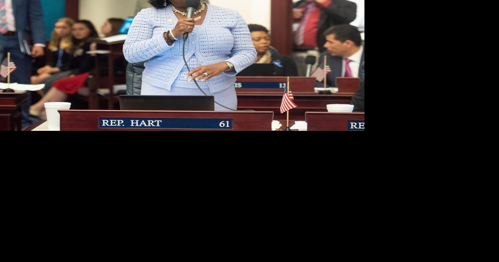 Florida prisons look to track inmates' every move | Florida News ...