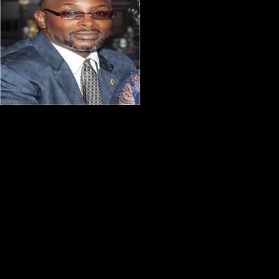 DWAYNE POOLE | Obituaries | miamitimesonline.com