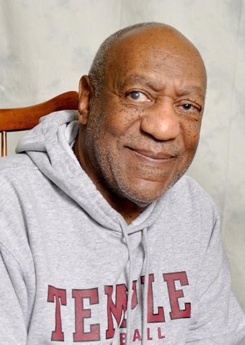 Bill Cosby pays tribute to Malcolm-Jamal Warner | Entertainment ...