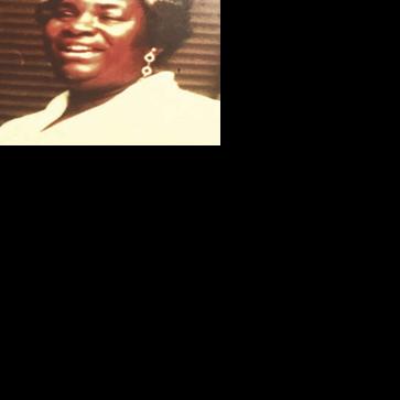 DOROTHY E. SINGLETON | In Memoriam | miamitimesonline.com