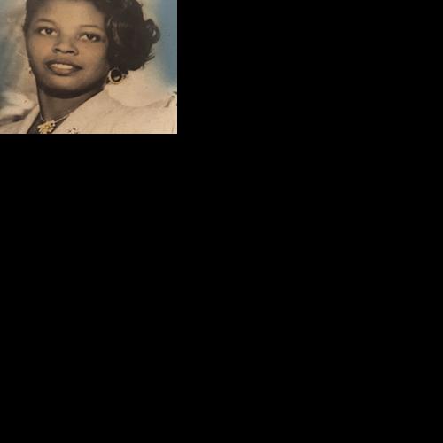 MARY LOU FELDER | Obituaries | miamitimesonline.com